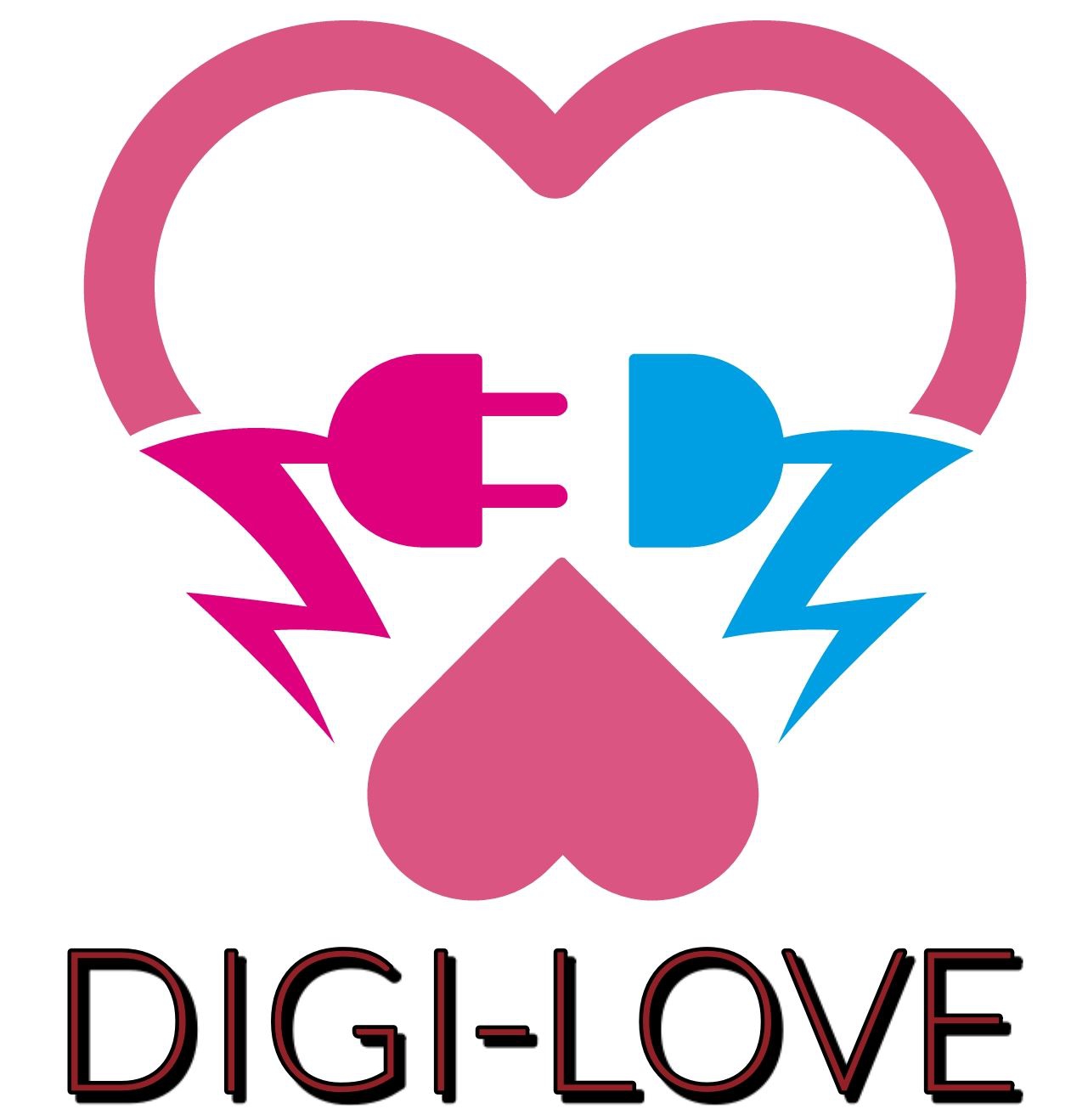 Digi-Love.de +++ Flirten - Daten - Begierde - Lust